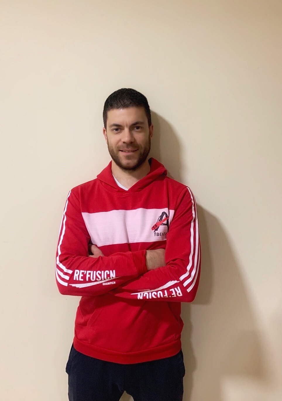 Treneri | Kik boks klub Kangal